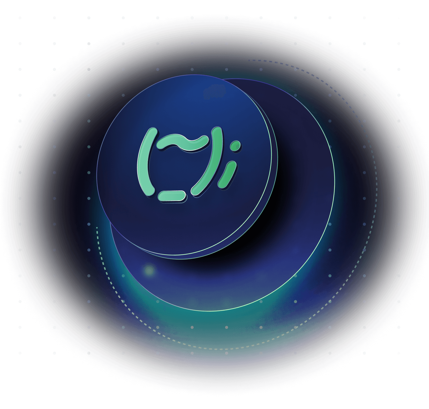 The TEA Token: Unlocking OSS Rewards